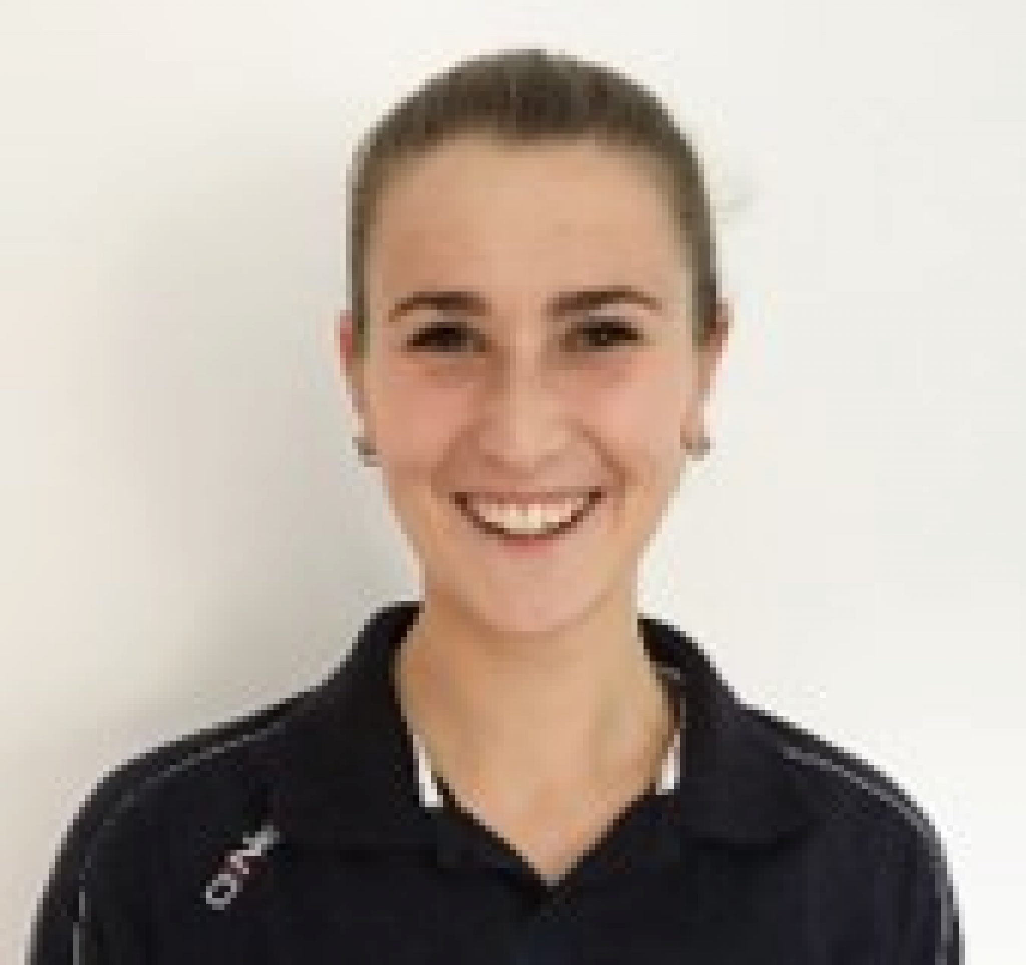 Georgina Wort Profile Picture | SWDTP