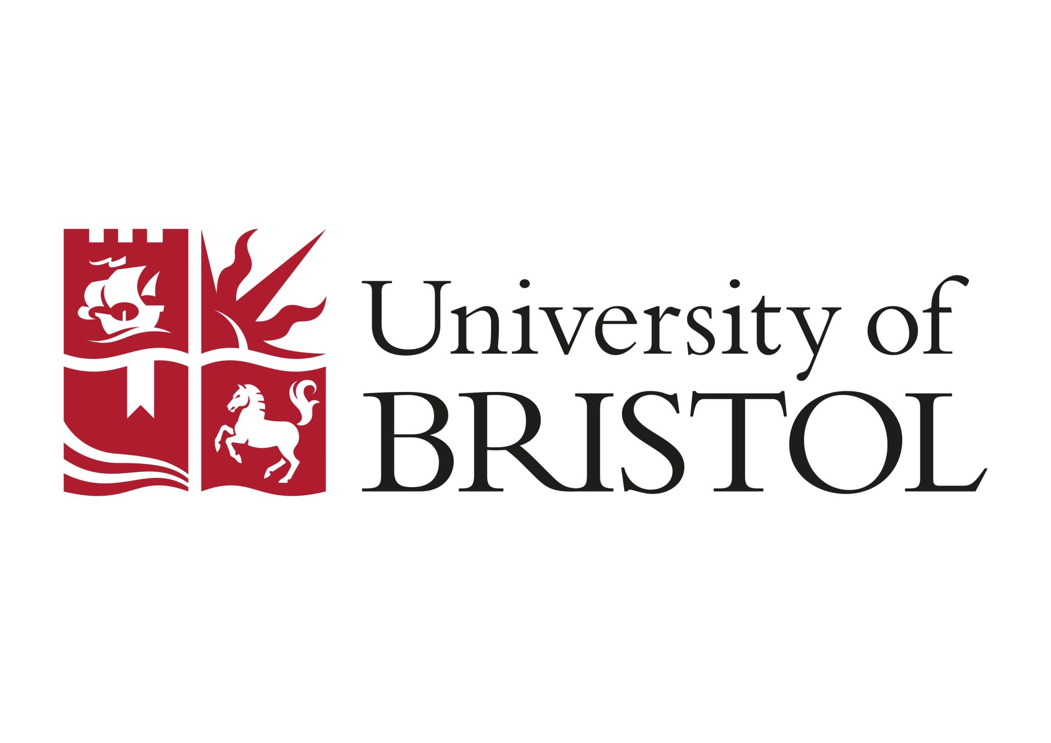 UOB-Updated-Logo | SWDTP