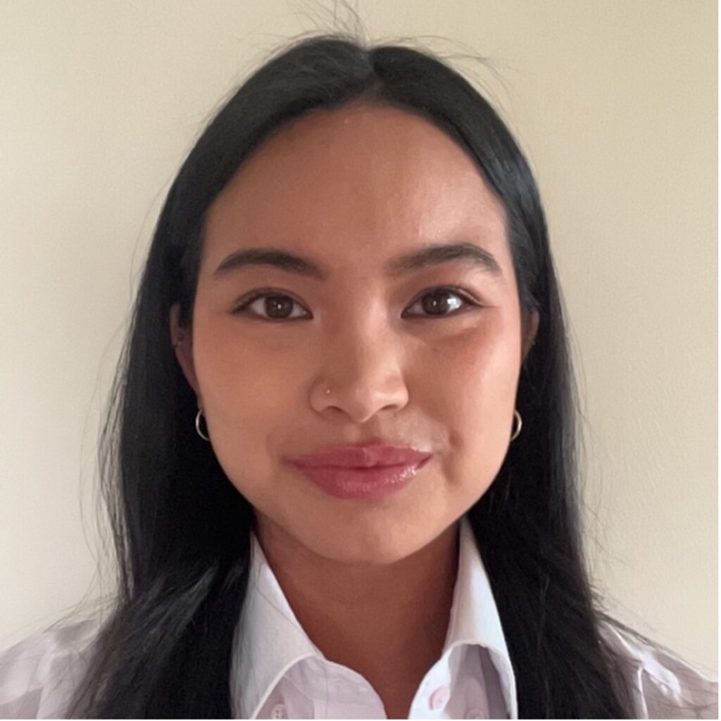 Management and Business Studies Profiles | SWDTP